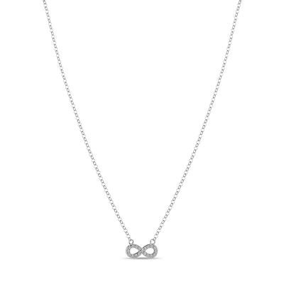 MIUZ DIAMONDS MONGOLIA