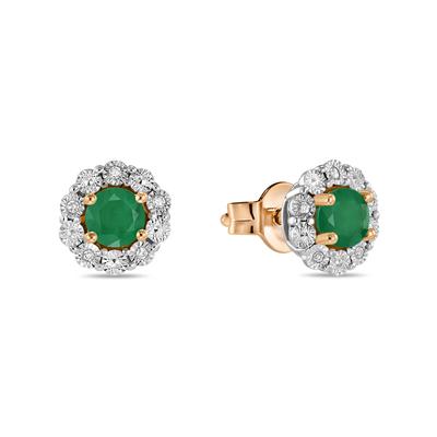 MIUZ DIAMONDS MONGOLIA