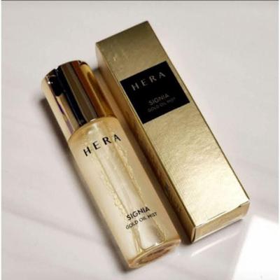 Hera gold oil mist · Tsiyans boutique