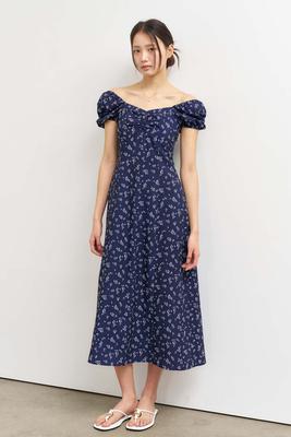 ONE PIECE · GENERAL IDEA