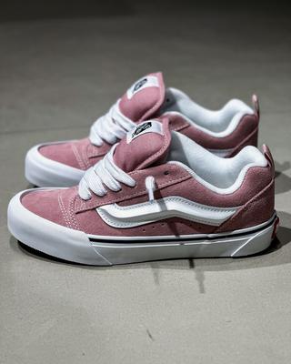 Vans knuu skool · NEW COLLECTION!!!