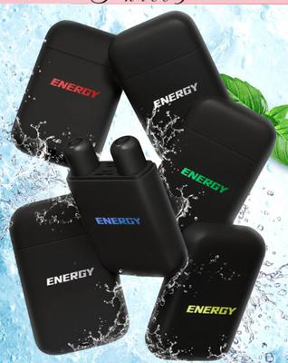 Energy Bar 1 ширхэгээр авах · R0NIX OFFICIAL