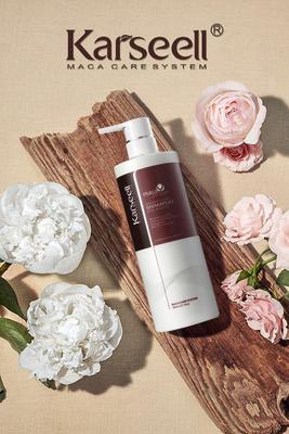 Шампунь 500мл · Karseell shop