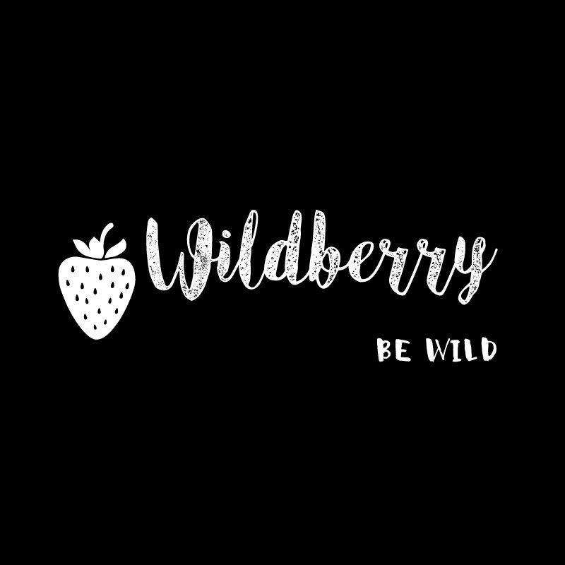 Wildberry Activewear