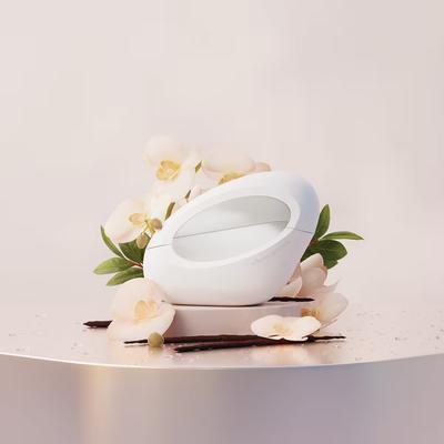 mod vanilla 10ml · a.grande_store